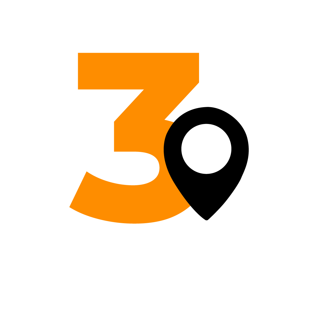 3pin Realty
